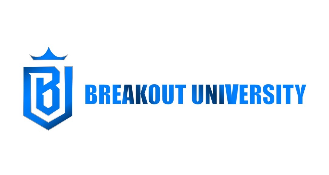 Breakout University