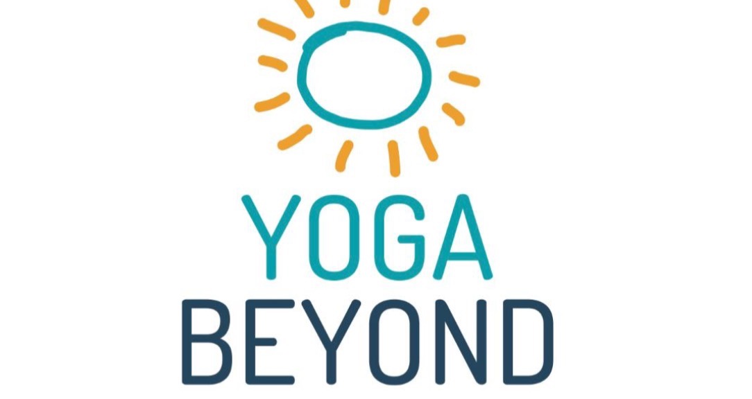 Yoga Beyond