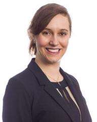 Dina L