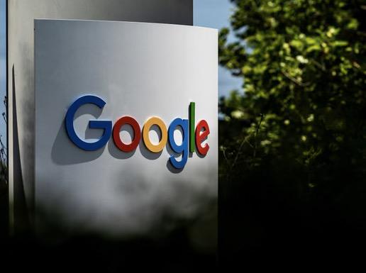 📰 AI News: Google’s Gemini Push Helps Alphabet Smash Through $4 ...