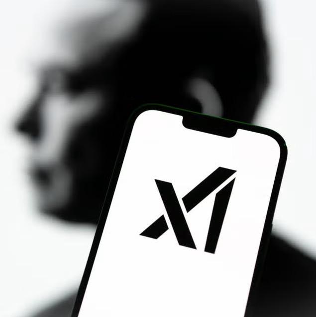 📰 AI News: Elon Musk’s xAI Drops $20B On A Giant AI Compute Fortress In ...