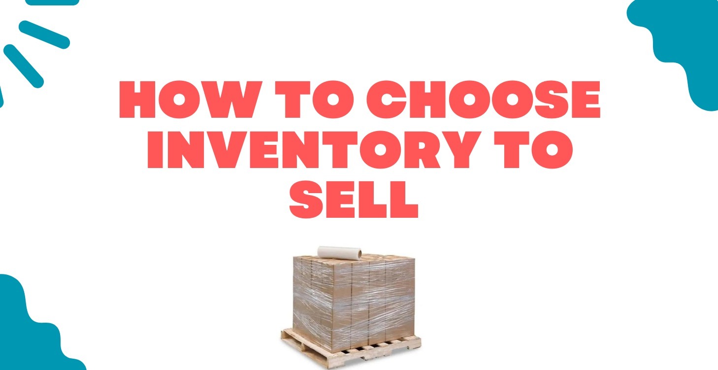 Classroom · Academia Vende