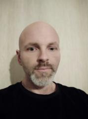 Simon Lutz