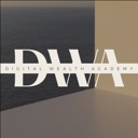 The Digital Wealth Academy