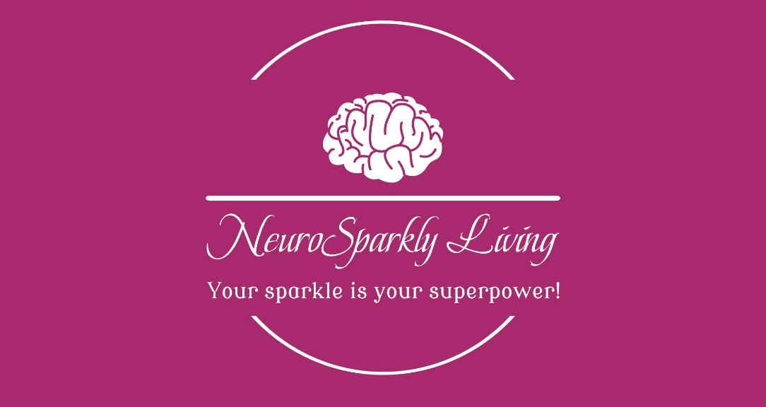 Classroom · NeuroSparkly