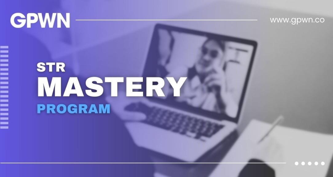 RRR Mastery Academy
