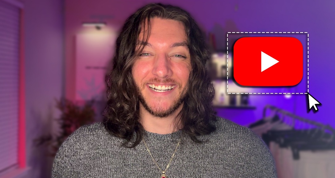 YT Thumbnail Creator Course