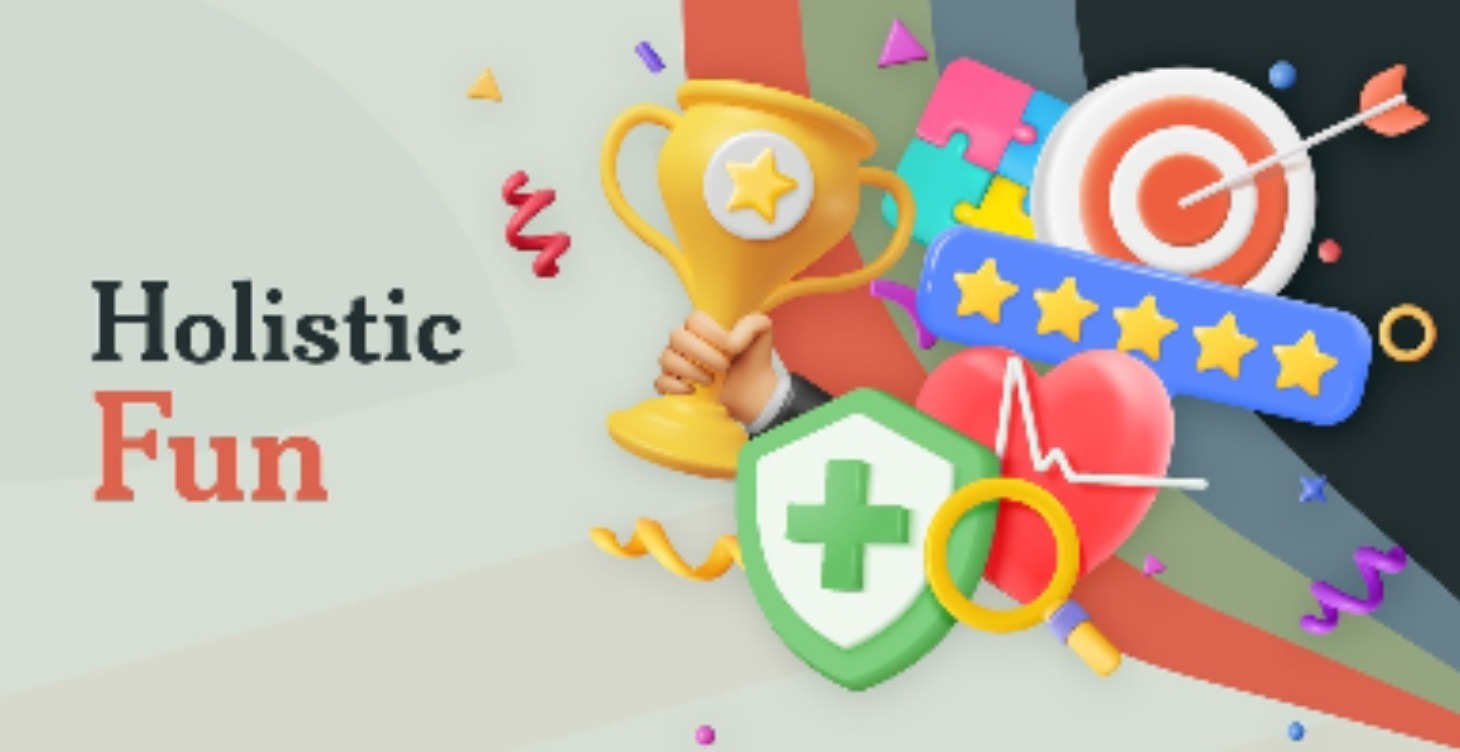 Classroom · Holistic Product Tester Group