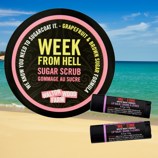 [RULES] Healthy Halloween Treats Recipe PHOTO Contest! · Holistic ...