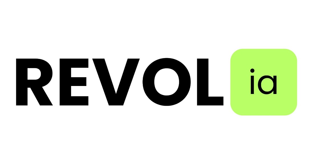 REVOLia