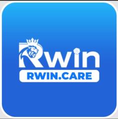 Rwin Care