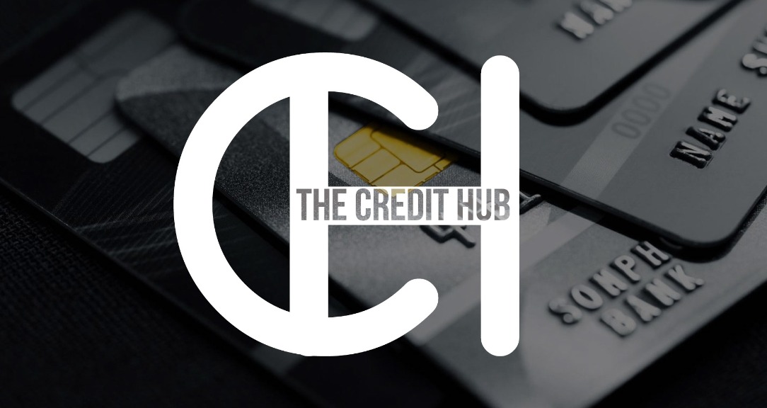 Calendar · The Credit Hub