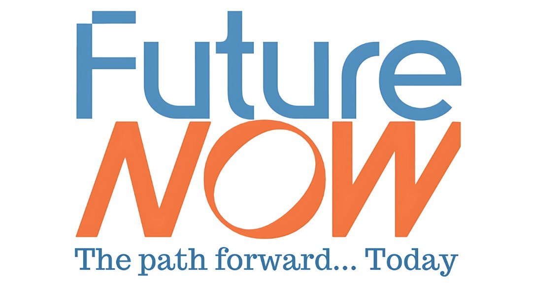 FutureNow with Stephen Monaco