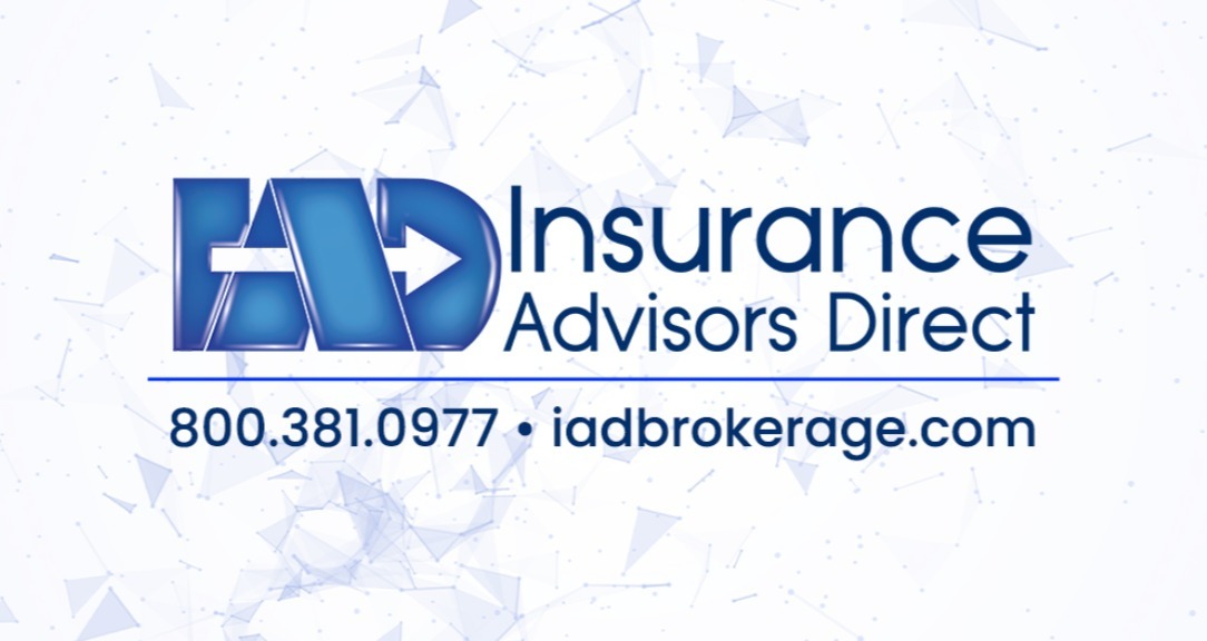 Insurance Advisors Direct