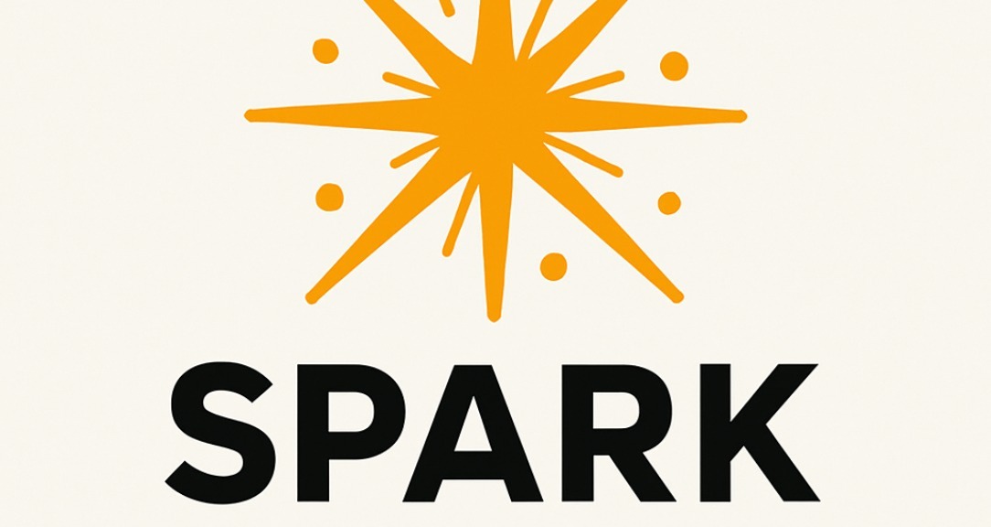 Classroom · spark society