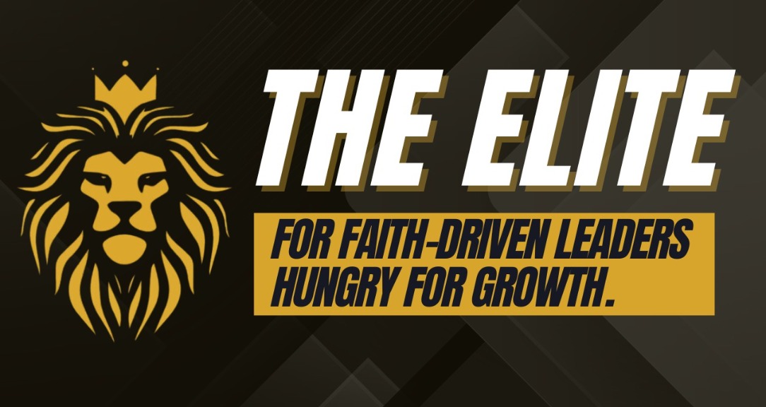 Welcome! Introduce yourself + share a pic of your workspace 🎉 · The Elite