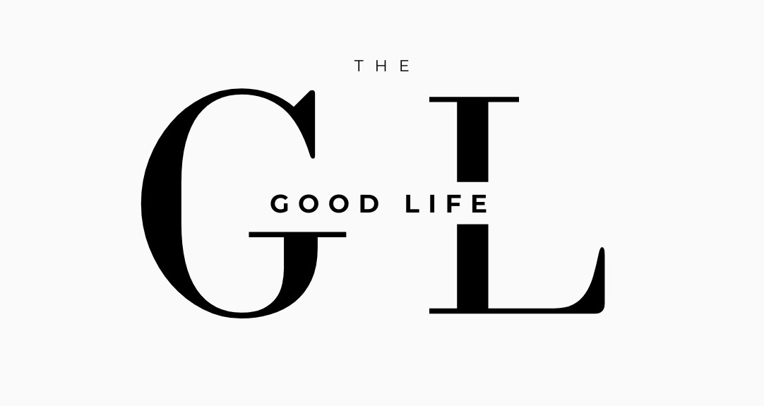 The Good Life