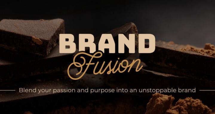 Brand Fusion