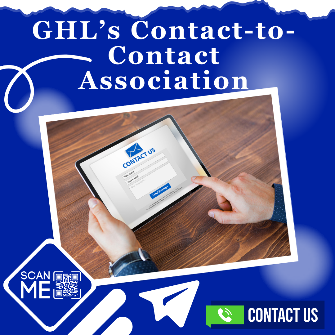 Enhancing Contact Management 📇 · GHL Growth Garage