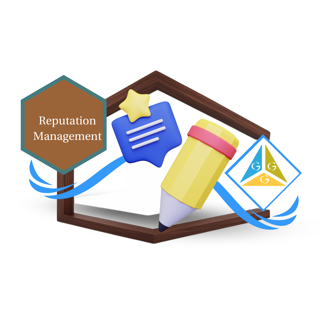 📢 NEW: Add Offline Reviews to GHL Reputation Tools · GHL Growth Garage
