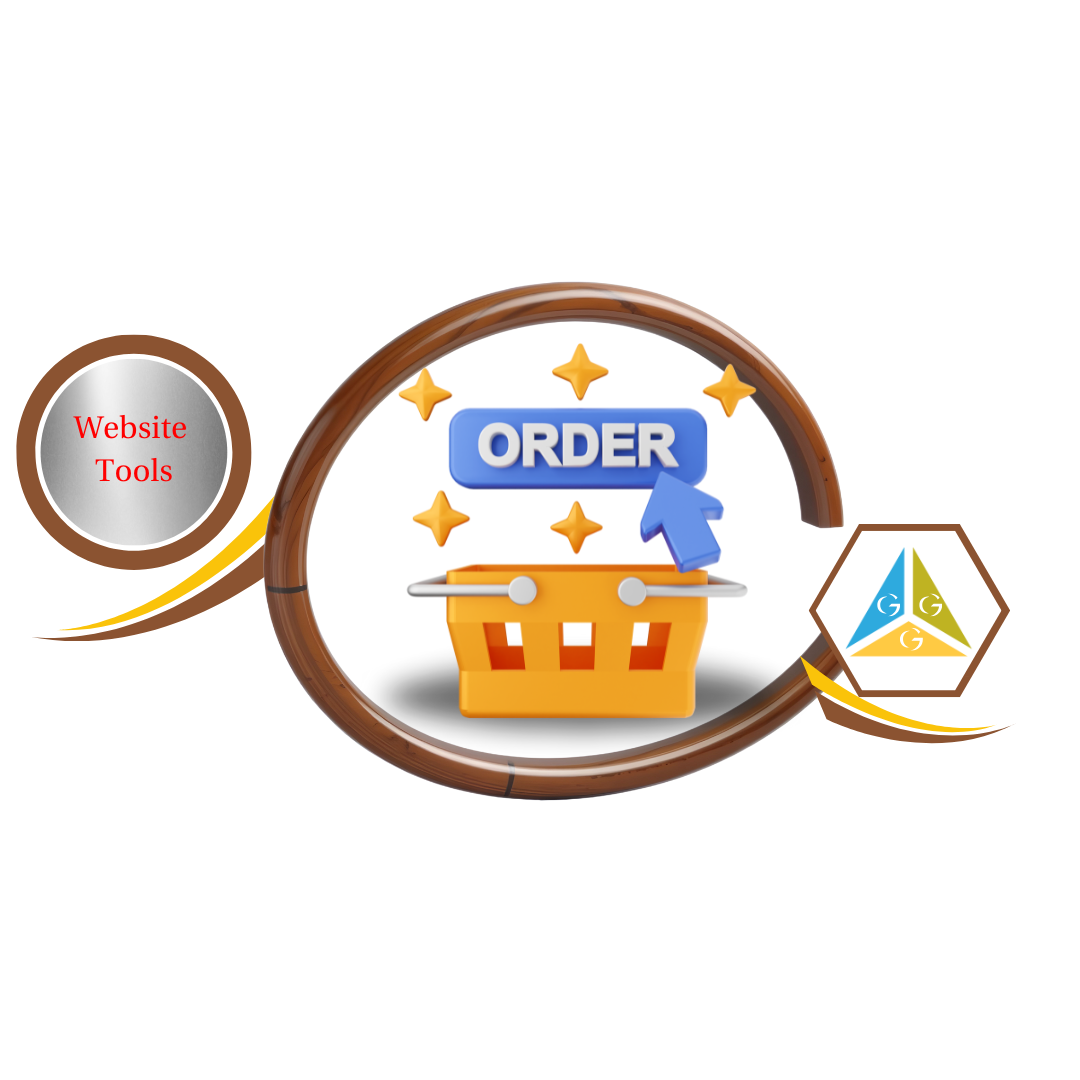 New Order Bumps Feature Turns Every Form Into a Sales Opportunity · GHL Growth Garage