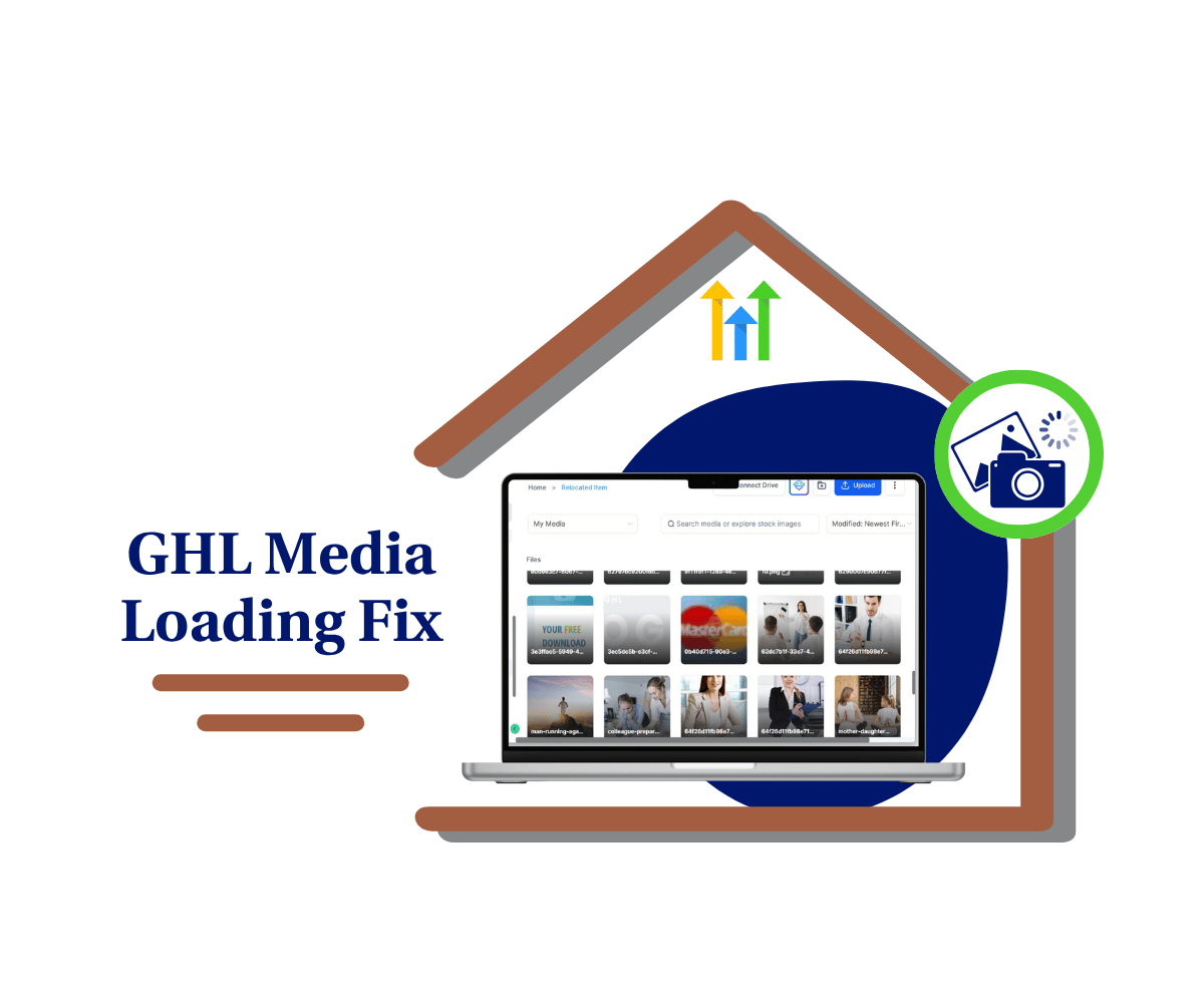 Smooth Sailing in Your Media Library: Media Loading Fix for Glitches is ...