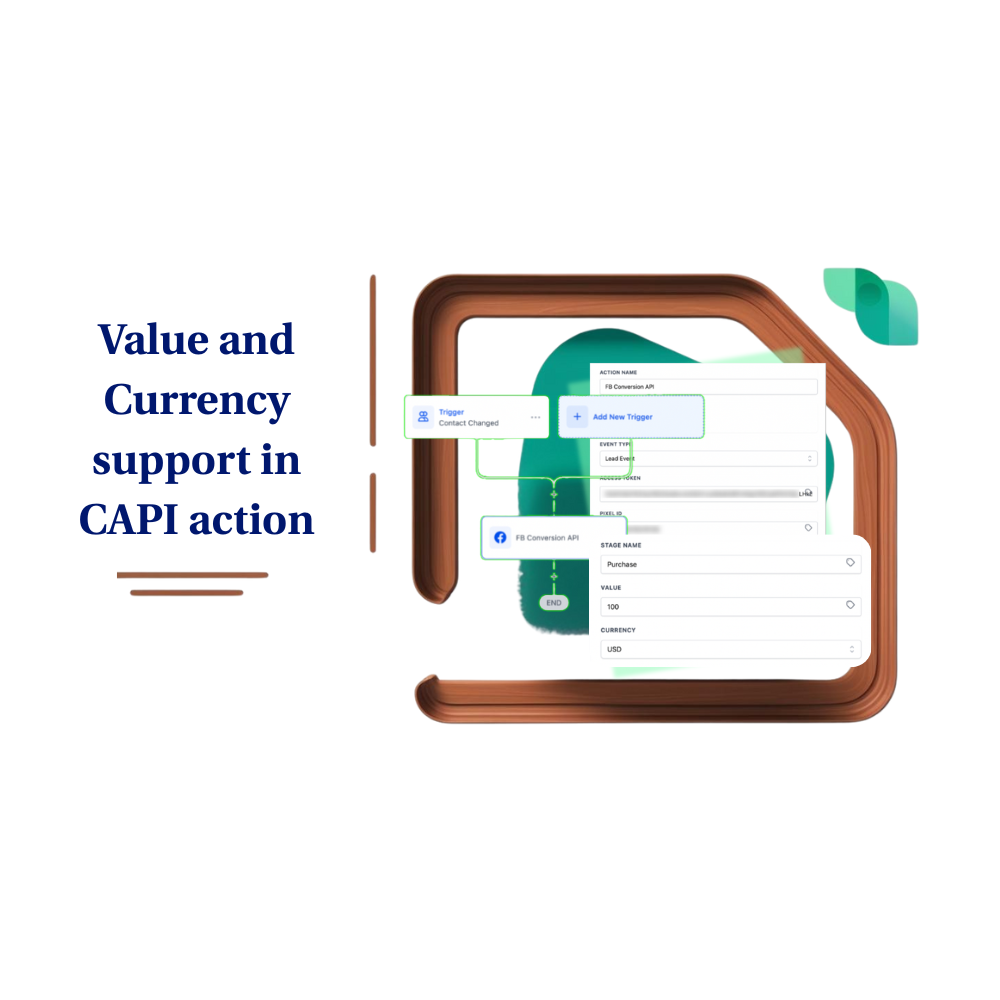 Meta CAPI Fix for Purchases · GHL Growth Garage