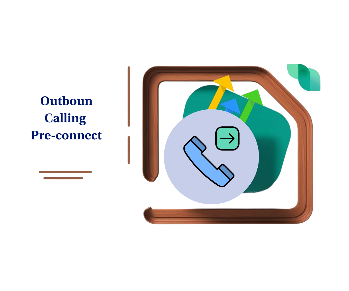 Experience GoHighLevel's Clearer Call Connections! - GHL / GoHighLevel ...