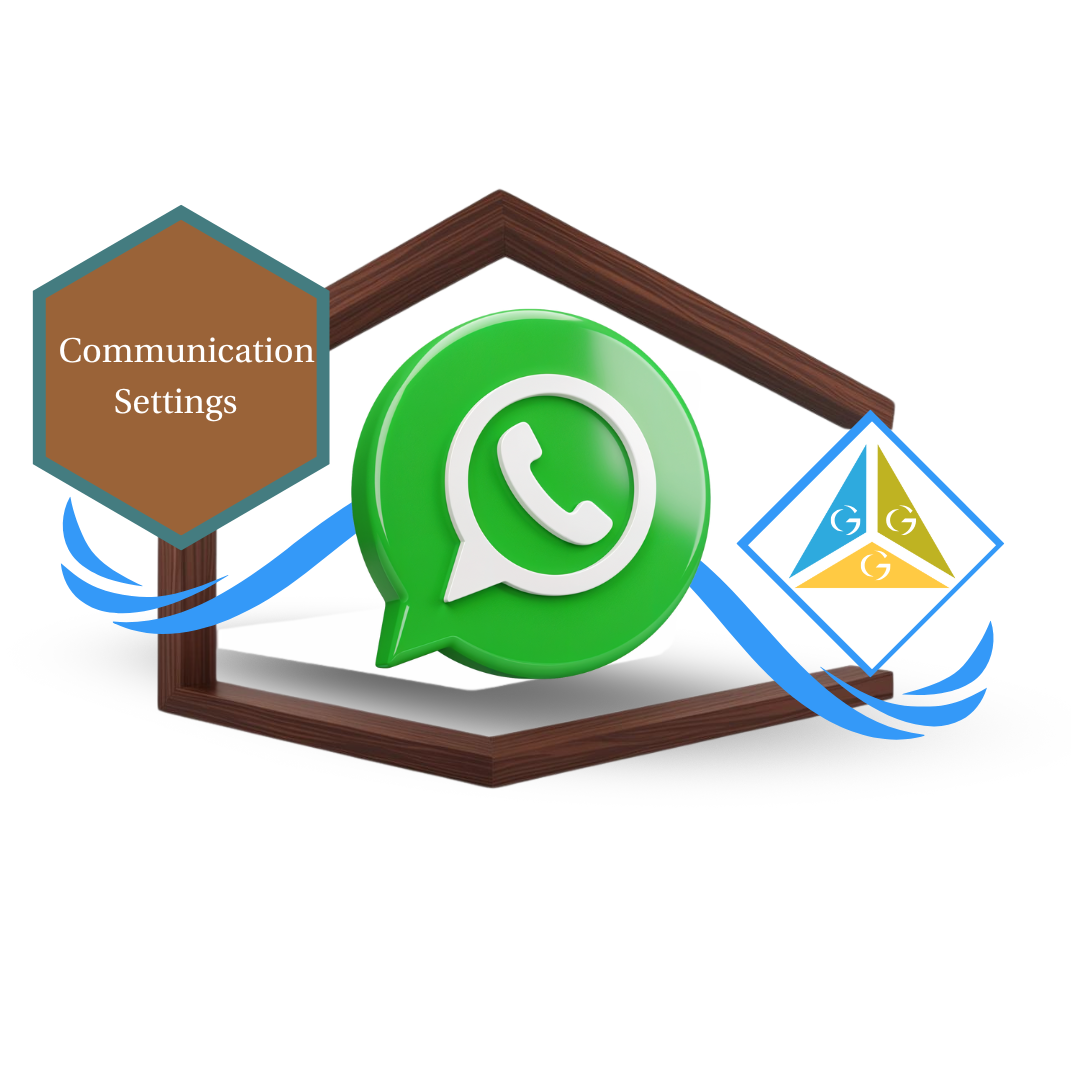 Unlock WhatsApp Messaging Inside GHL: Full Integration Guide · GHL ...