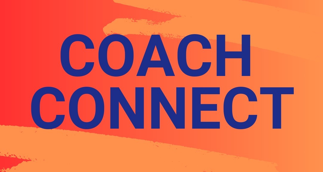 Coach Connect