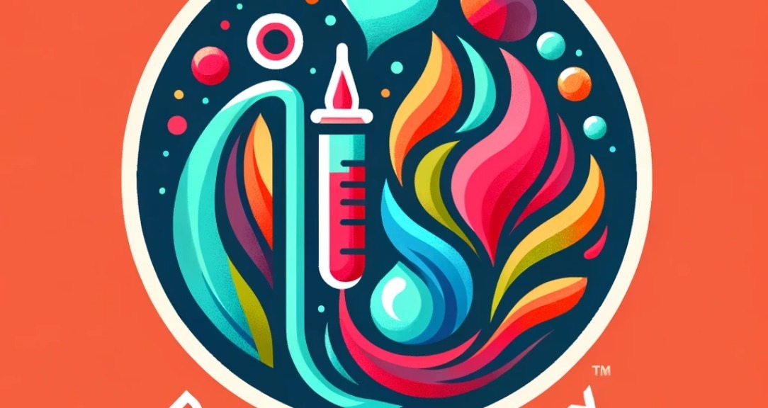 Classroom · Inner Circle