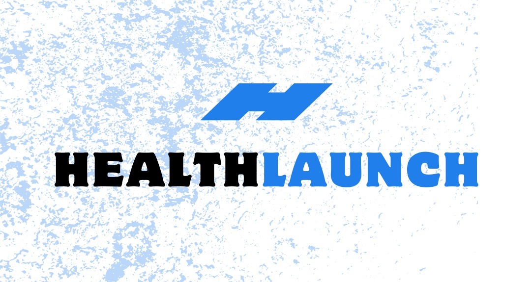 Health Launch