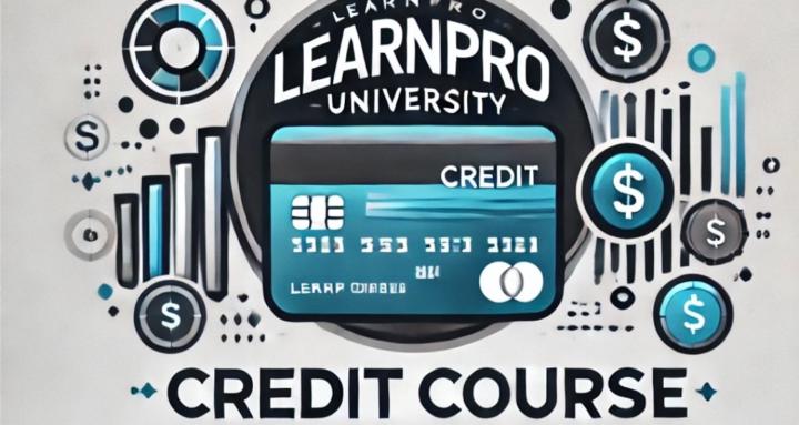 LearnPro University