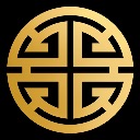 Prosperity School Inner Circle