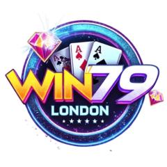 Win London