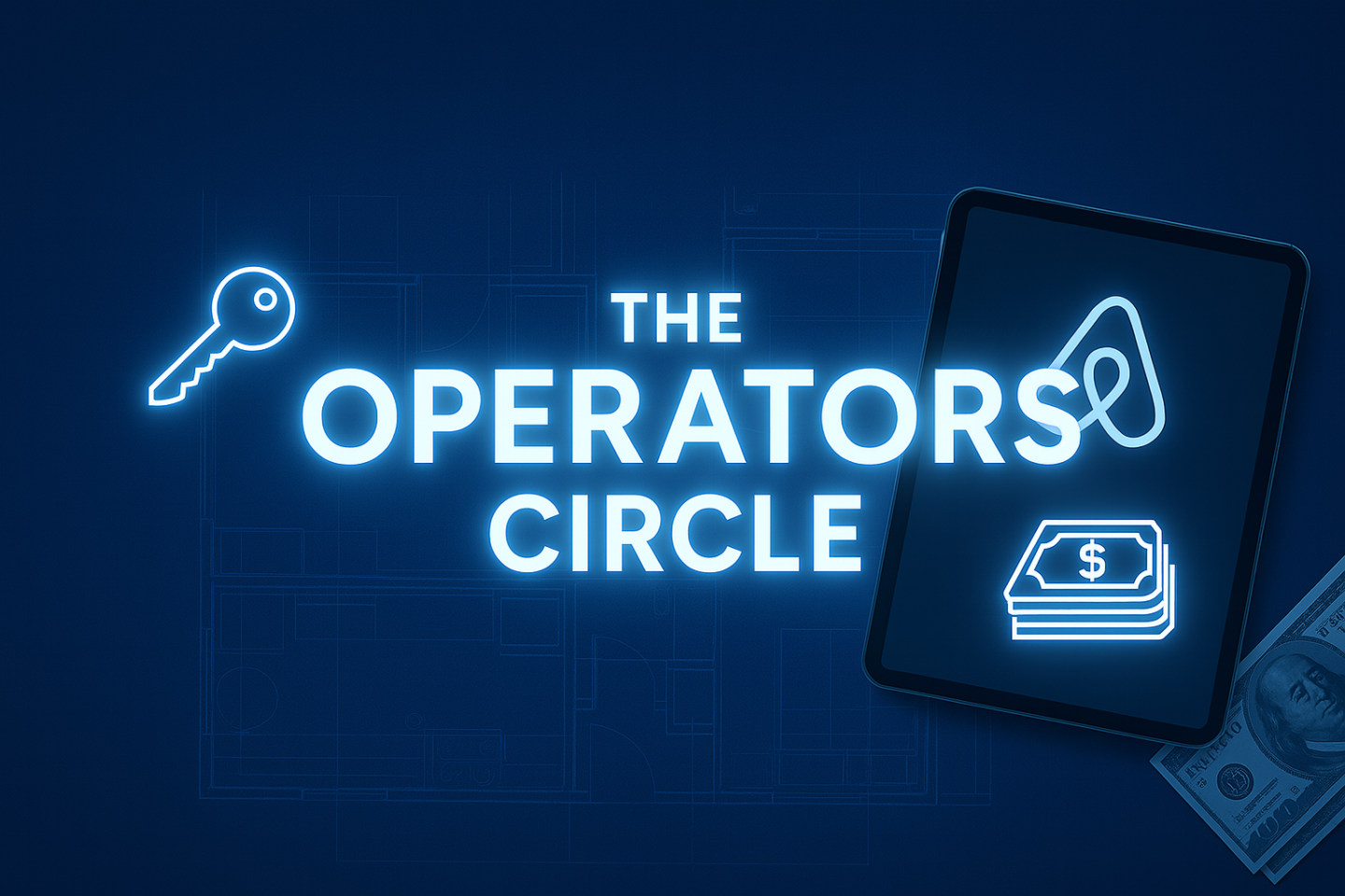The Operators Circle