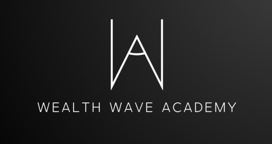 Wealth Wave Academy