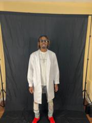 Walter Da-Exclusive