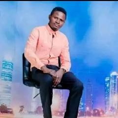 Blessings Lazaro Gama