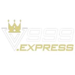 V Express