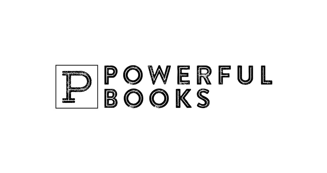 Powerful Books Community