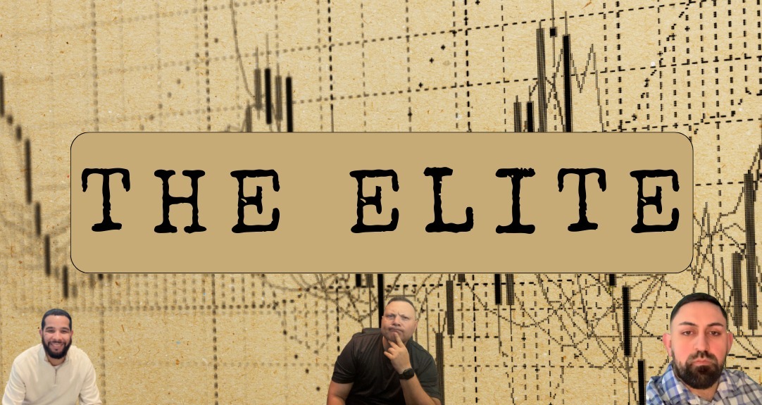 The Elite
