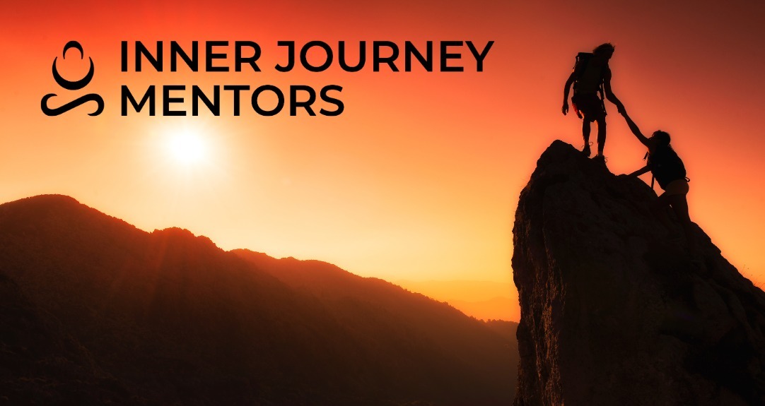 Inner Journey Mentors