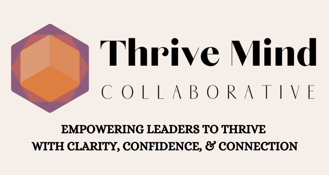 Thrive Mind Collaborative