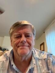 Danny Moore