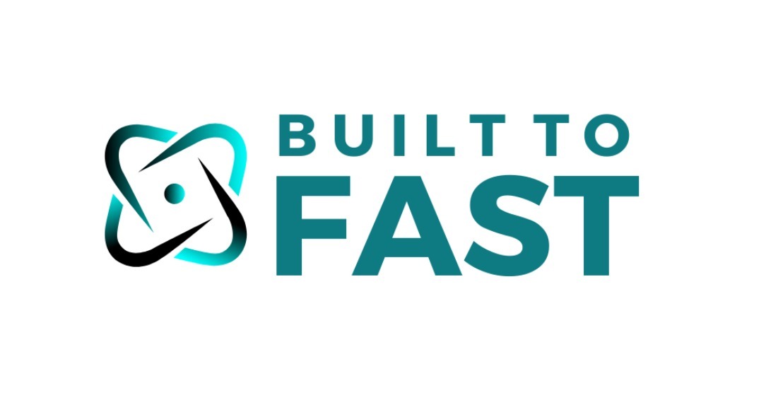 Built To Fast