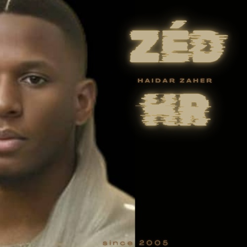 Zaher Haidar