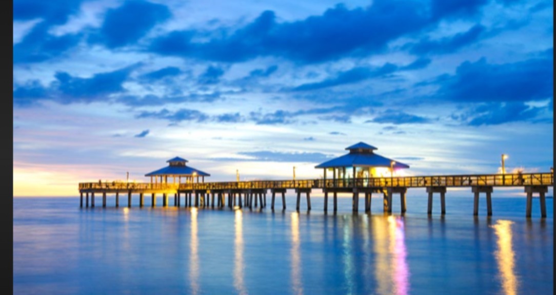 Core Financial Elite