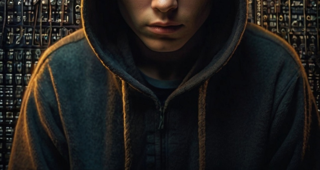 Classroom · Code Breakers