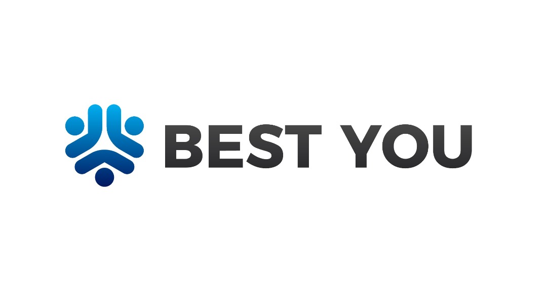 Dear 2024, · Journey To The Best You.